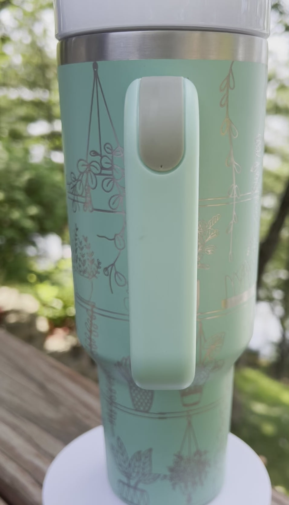 Products – Thistle Dew Crafts
